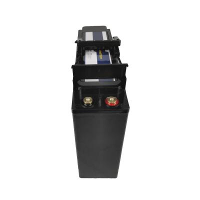 China Bely 24V 40Ah LiFePO4 Powerwall Battery for Trolling Motors and Backup Systems with IP65 Rating for sale