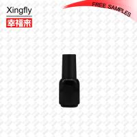 China UV Gel Brush For Nail Polish Remover white and black for Personal care for sale