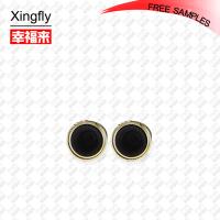 China Private Label Nail Polish Brush Cap Plastic Material for Bottles for sale