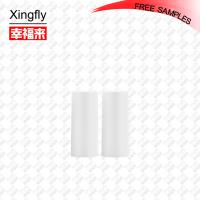 China Gel Polish Nail Polish Bottle Cap Plastic Lids With SGS Certificates for sale