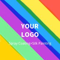 China Gel Polish Nail Polish Bottle Cap Plastic Lids With SGS Certificates for sale