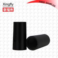 China Custom Logo Nail Polish Bottle Cap Bottles Plastic Screw Cap for sale