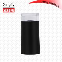 China 4.81g Nail Polish Cap 18mmx19mm Surfacing Glossy / Matt / Color for sale