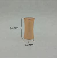 China Uv Glossy Nail Polish Lid Screw Sealing 36.5g Pp Plastic Material for sale