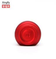 China 10ml Nail Polish Bottles Empty Nail Polish Containers Nail Varnish Bottle for sale