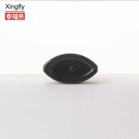 China 10ml Custom Made Nail Polish Bottles Empty Nail Bottles Nail Paint Bottle for sale