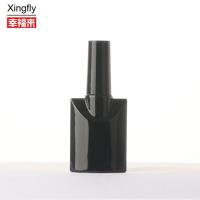 China 10ml Custom Made Nail Polish Bottles Empty Nail Bottles Nail Paint Bottle for sale