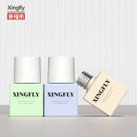 China 10ml Nail Polish Bottle Gel Nail Polish Bottle Empty Nail Varnish Bottles for sale