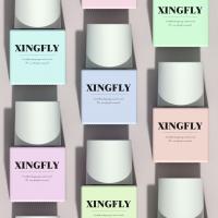 China 10ml Nail Polish Bottle Gel Nail Polish Bottle Empty Nail Varnish Bottles for sale