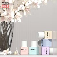 China Square Nail Polish Bottles 10ml UV Gel Nail Polish Jars Bottles for sale