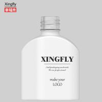 China 12ml Nail Polish Bottle Empty Gel Glass Bottle With Cap And Brush For UV Gel Polish for sale
