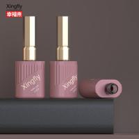 China 10ml Nail Polish Bottle Empty Nail Gel Polish Containers Unique Bottle Of Nail Polish for sale