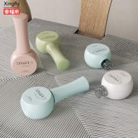 China 10ml Nail Polish Bottle Containers Empty Gel Polish Glass Bottle Of Nail Polish for sale