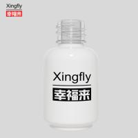 China 6ml Nail Polish Bottle Empty Nail Polish Containers Gel Polish Glass Bottle for sale
