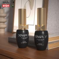 China 10ml Nail Polish Bottle Empty Polish Bottles Custom Made Vintage Gel Nail Polish Bottles for sale