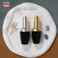 China 14ml Nail Polish Bottles Custom Made Empty Nail Varnish Gel Polish Bottles for sale