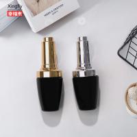 China 14ml Nail Polish Bottles Custom Made Empty Nail Varnish Gel Polish Bottles for sale