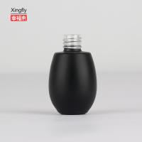 China 15ml Nail Polish Bottle Gelish Nail Polish French Manicure Package Glass Bottle for sale