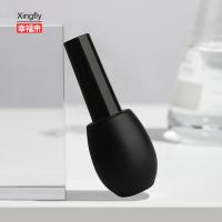 China 15ml Nail Polish Bottle Gelish Nail Polish French Manicure Package Glass Bottle for sale