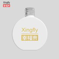 China 15ml Nail Polish Bottle Custom Made Gel Nail Polish Bottles With Brush Cap for sale
