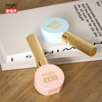 China 15ml Nail Polish Bottle Custom Made Gel Nail Polish Bottles With Brush Cap for sale