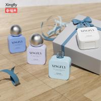 China 11ml Square Bottle Custom Gel Nail Polish Bottle White Bottle For Gel Polish White for sale