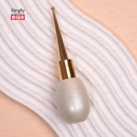 China Nail Polish Bottle Cap 13 Caliber Customization Gel Nail Polish Cap For Nail Polish Bottle for sale