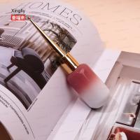 China Nail Polish Bottle Cap 13 Caliber Customization Gel Nail Polish Cap For Nail Polish Bottle for sale
