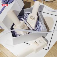 China 15ml Square Custom Private Label Adhesive Tips Gel Nails Polish OEM Custom Glass Bottle for sale