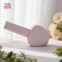 China 15ml UV Nail Polish Bottles Discover Beauty Bestselling Gel Nail Polish Bottles for sale