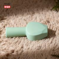 China 15ml UV Nail Polish Bottles Discover Beauty Bestselling Gel Nail Polish Bottles for sale