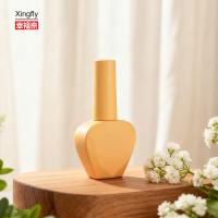 China 15ml UV Nail Polish Bottles Discover Beauty Bestselling Gel Nail Polish Bottles for sale