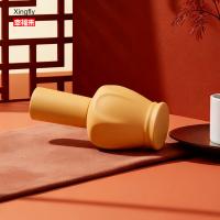 China 14ml Customization Wholesale Empty Glass Nail Polish Bottles Of Nail Polish for sale