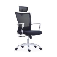 China Mesh Fabric Ergonomic Mesh Swivel Office Chair OEM ODM Game Chair for sale