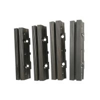 China New Condition Seal Jaw for Packaging Machinery for Packaging Machine Parts for sale
