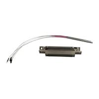 China Impulse Heat Sealer Temperature Working for sale