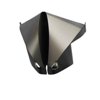 China Shoulder Bag Former Spare Part for Packaging Machines Essential Machinery Part for Efficient Packaging for sale