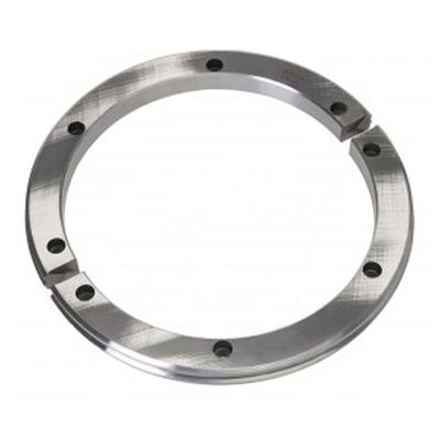 China Automatic Corrugated Male and Female Carton Slotter Knife for Efficient Packaging Machinery Parts for sale
