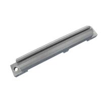 China New Condition Horizontal Heat Seal Jaws for Flow Wrapping Packaging Machine for Various Industries for sale