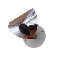 China Sturdy Forming Shoulder For Pack Former Trainer Essential Packaging Machinery Parts for sale