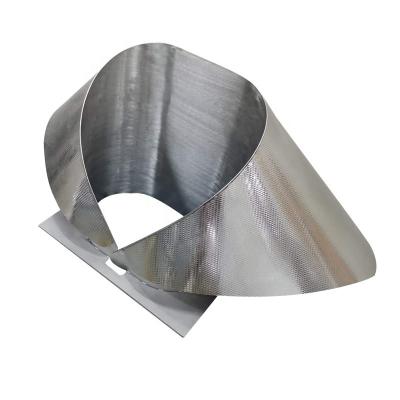 China Bag Former Shoulder Spare Part for Packaging Machine for sale