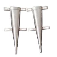 China Forming Shoulder and Shaper for Packaging Machine Forming Collar With CE Certificate for sale