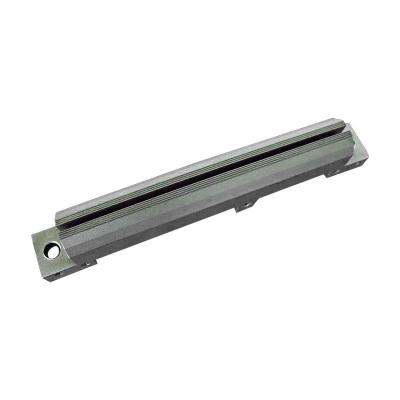 China New Horizontal Sealing Jaws for Flow Wrapping Packaging Machine for sale