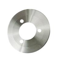 China Industrial Blade for Hydraulic Hose Cutting Replacement for Customized All Kinds for sale