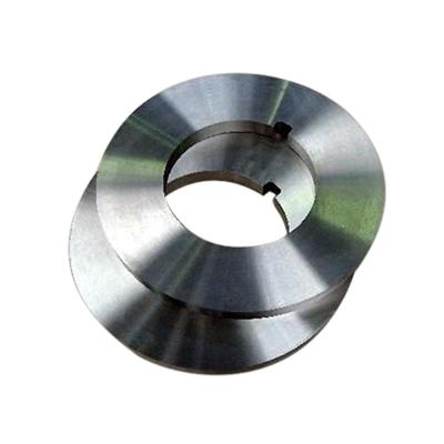 China New Industrial Sliding Cutting Blades for Steel Cutting Machines for sale