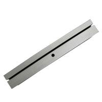 China Paper Cutting Machine Knife Sealing Blade for Packaging Machinery Parts for sale