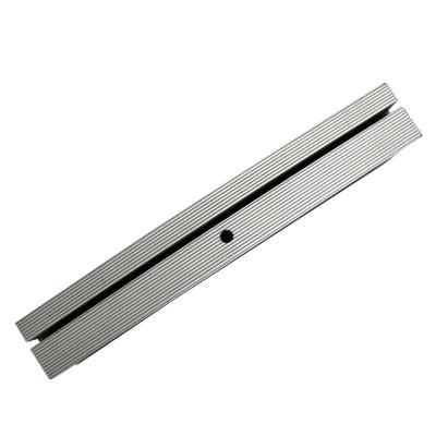 China Paper Cutting Machine Knife Sealing Blade for Packaging Machinery Parts for sale