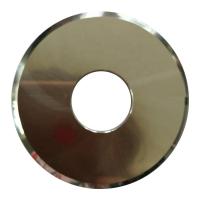 China The Strapping Machine Parts Press Knife for sale