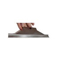 China Best Price Tooth Serrated Knife Customized Order Accepted for sale