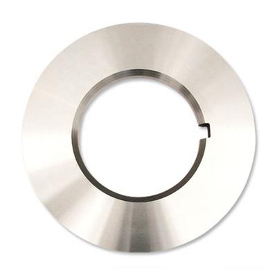 China Customized Industrial Blades for All Kinds of Metal Cutting Replacement Options Available for sale